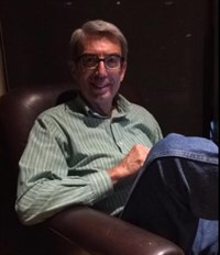 MUSIC is in itself healing & turns into an explosive expression of ...